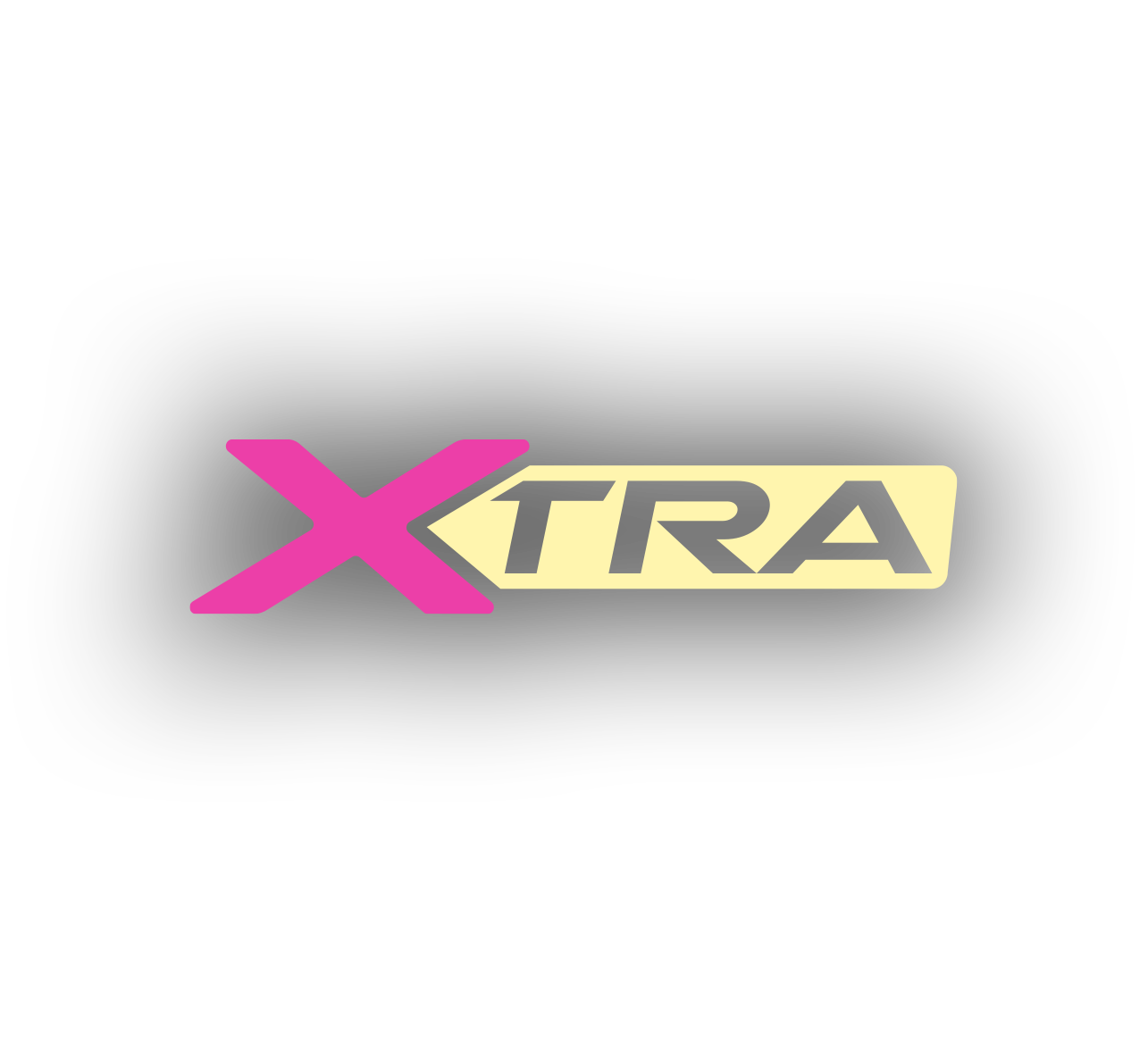 Hype XTRA Cheesecake: The ultimate performance beverage