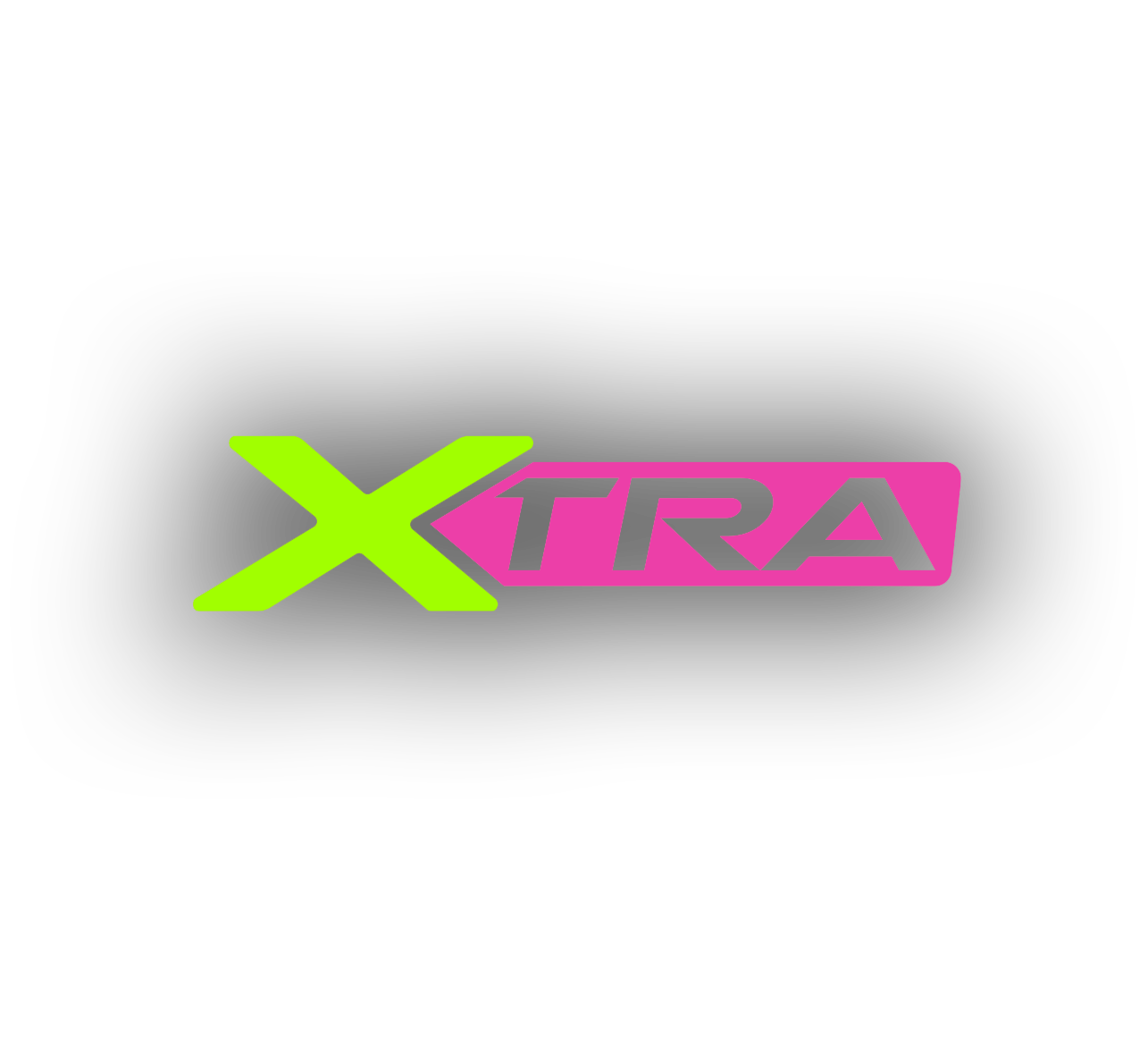 Hype XTRA Watermelon: The ultimate performance beverage
