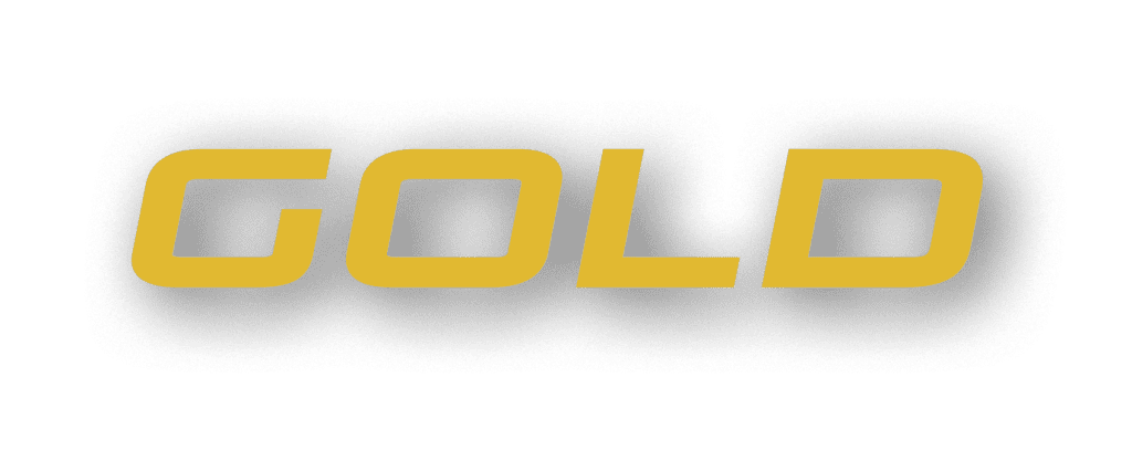 mfp gold - Hype Energy Drinks