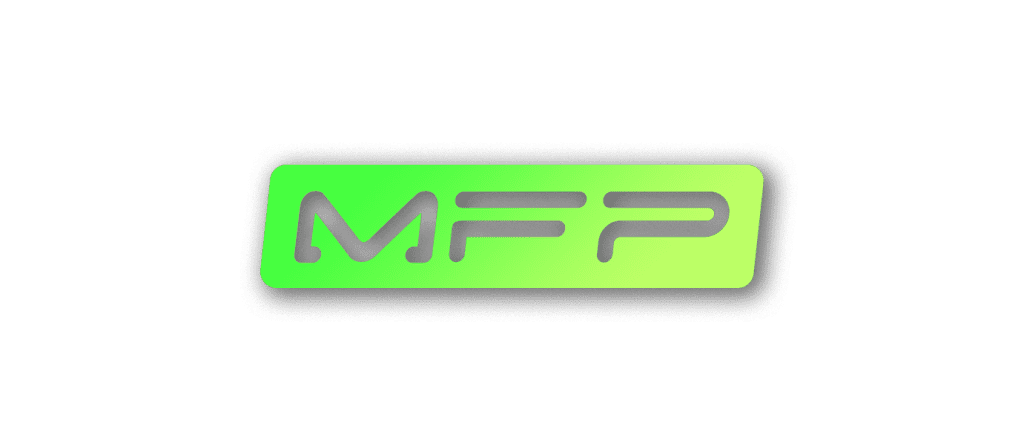 MFP energy drink: Vitamins caffeine taurine boost | Hype Energy
