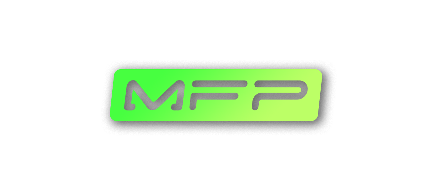 MFP energy drink: Vitamins caffeine taurine boost | Hype Energy