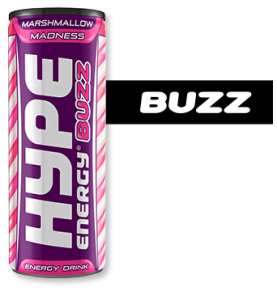Explore premium energy & sports drinks, protein bars, powders