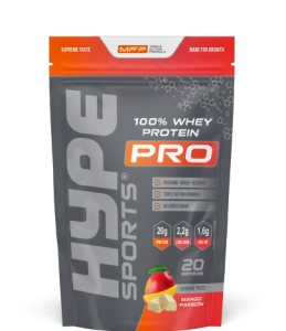 Explore premium energy & sports drinks, protein bars, powders