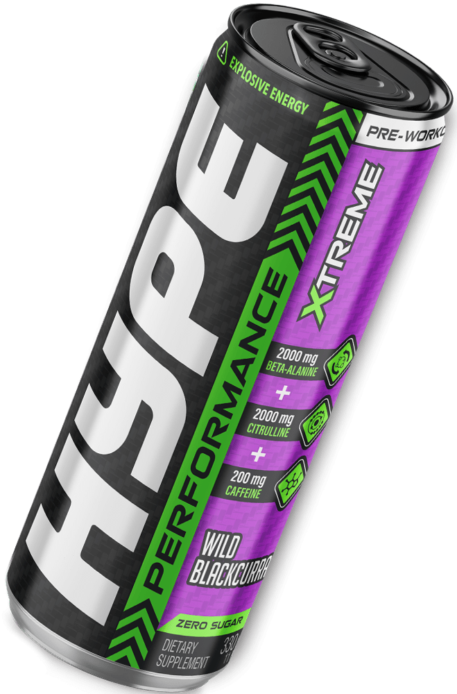 preworkout-rtd-blackcurrent - Hype Energy Drinks