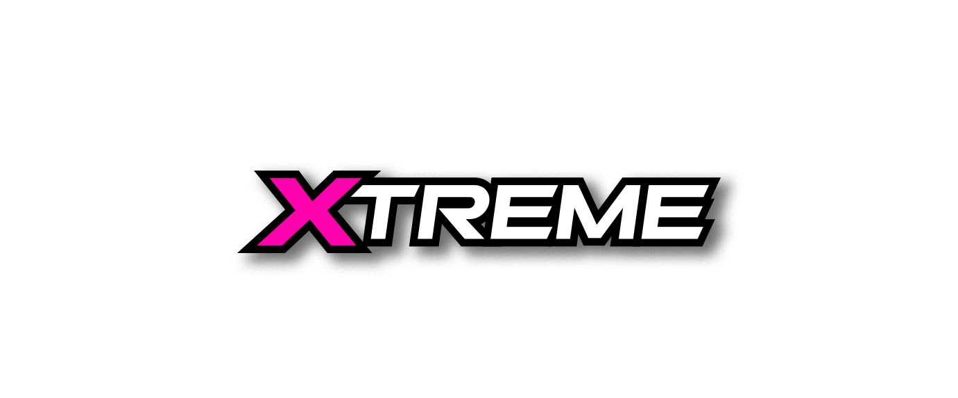 Preworkout-Rtd-Shot-Buzz - Hype Energy Drinks