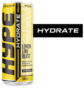 Explore premium energy drinks, protein bars & powders, nutrition products.
