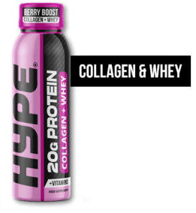 Explore premium energy drinks, protein bars & powders, nutrition products.